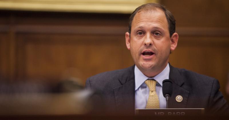 Eric Johnson on LinkedIn: Potential CFPB arbitration rule would violate ... Eric Johnson on LinkedIn: Potential CFPB arbitration rule would violate ...