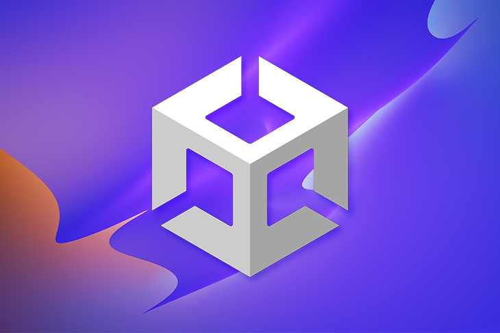 Vivek Kumar Yadav on LinkedIn: Performance in Unity: async, await, and ... Vivek Kumar Yadav on LinkedIn: Performance in Unity: async, await, and ...