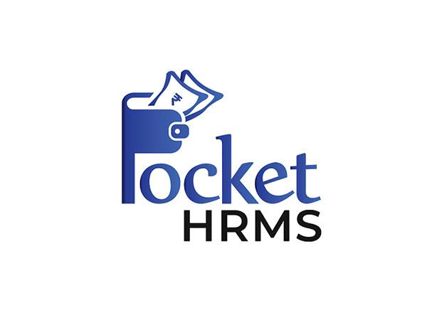 Pocket HRMS on LinkedIn: Pocket HRMS recognized as a Noteworthy AI ... Pocket HRMS on LinkedIn: Pocket HRMS recognized as a Noteworthy AI ...