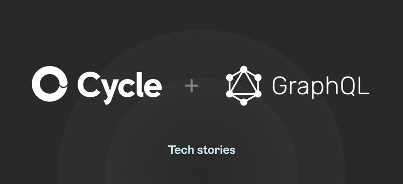 Martin Delobbe on LinkedIn: Scaling Graphql with Postgres - Lessons ... Martin Delobbe on LinkedIn: Scaling Graphql with Postgres - Lessons ...