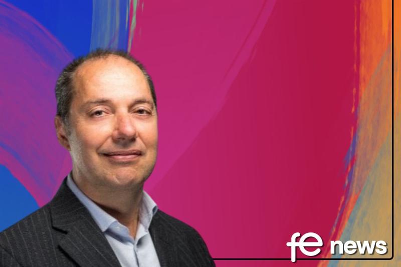 Lee D. Haines on LinkedIn: Unlocking GenZ’s business technologist ... Lee D. Haines on LinkedIn: Unlocking GenZ’s business technologist ...