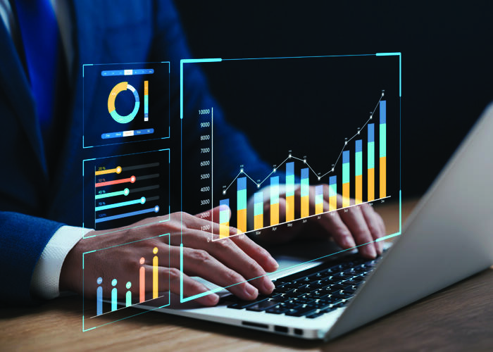 Gus Twidale on LinkedIn: Changes in Self Assessment taxation after ... Gus Twidale on LinkedIn: Changes in Self Assessment taxation after ...