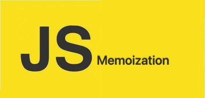 Ali Pouryousefi on LinkedIn: Memoization in JavaScript: Boosting ... Ali Pouryousefi on LinkedIn: Memoization in JavaScript: Boosting ...
