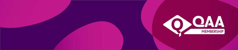 Vikki Hill on LinkedIn: Belonging through assessment: Pipelines of ... Vikki Hill on LinkedIn: Belonging through assessment: Pipelines of ...