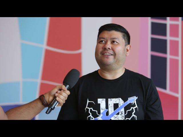 Frederic Hornain on LinkedIn: Is open source more secure? Frederic Hornain on LinkedIn: Is open source more secure?