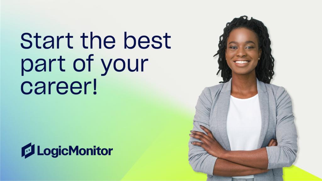 Chandler Boyd on LinkedIn: Careers Chandler Boyd on LinkedIn: Careers