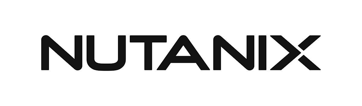 Bill Kalogeros on LinkedIn: Nutanix Simplifies Management and ... Bill Kalogeros on LinkedIn: Nutanix Simplifies Management and ...