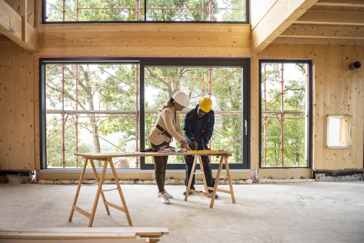 Rick Urben, GRI on LinkedIn: 7 Vital Questions to Ask Contractors ... Rick Urben, GRI on LinkedIn: 7 Vital Questions to Ask Contractors ...