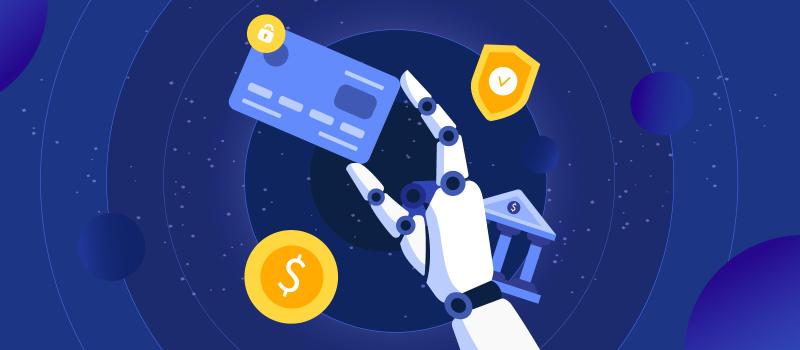 Zaven on LinkedIn: Banks Tap AI to Navigate Regulatory Maze of Managing ... Zaven on LinkedIn: Banks Tap AI to Navigate Regulatory Maze of Managing ...