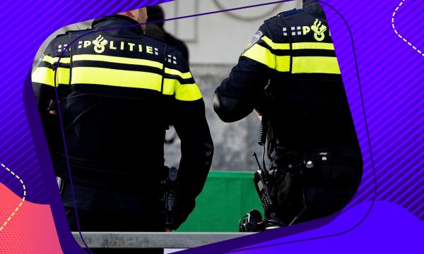 Drs Ruud Veenstra RA on LinkedIn: Politie, OM en Tweede Kamer pleiten ... Drs Ruud Veenstra RA on LinkedIn: Politie, OM en Tweede Kamer pleiten ...