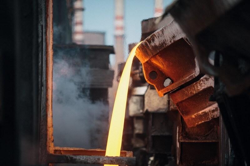 Deepak kumar Gupta on LinkedIn: Steel industry makes ‘pivotal’ shift ... Deepak kumar Gupta on LinkedIn: Steel industry makes ‘pivotal’ shift ...