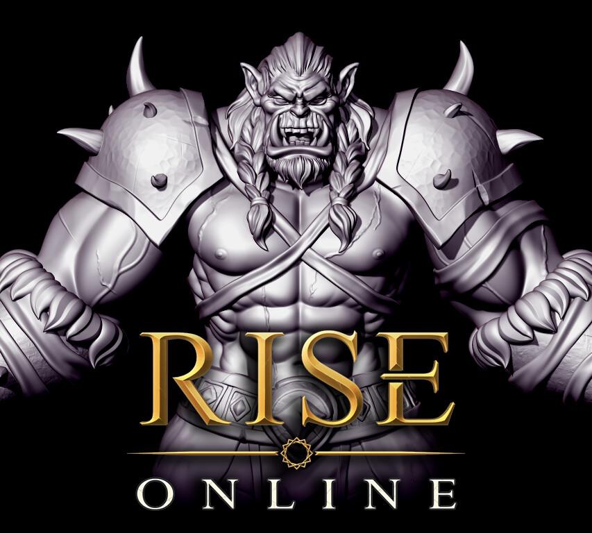 Eldar Yakubov on LinkedIn: Rise Online - Characters, Eldar Yakub Eldar Yakubov on LinkedIn: Rise Online - Characters, Eldar Yakub