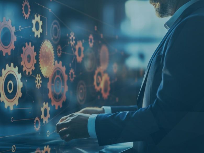 Gaspare M. on LinkedIn: Shifting Left Means Shifting Smart: Managing ... Gaspare M. on LinkedIn: Shifting Left Means Shifting Smart: Managing ...