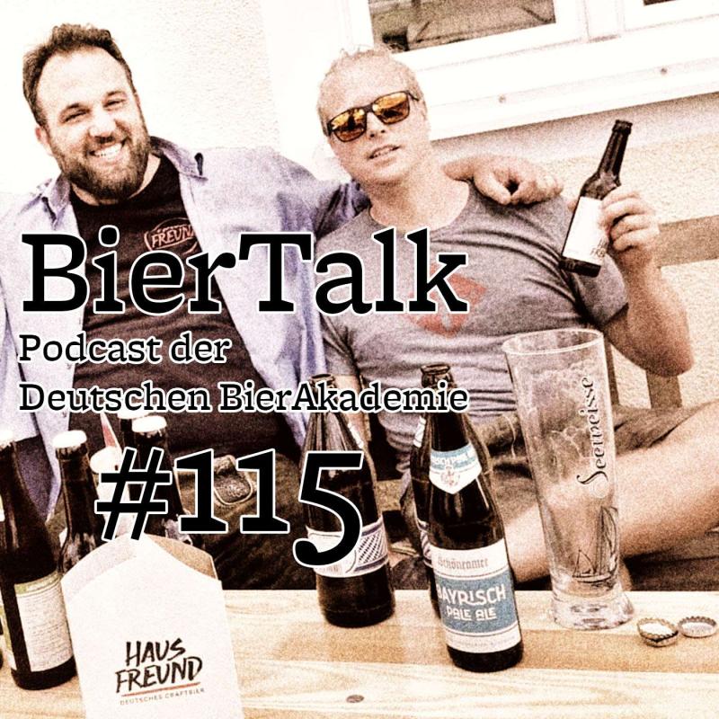 Sonja Denk on LinkedIn: BierTalk 115 – Interview mit Andreas Wagner und ... Sonja Denk on LinkedIn: BierTalk 115 – Interview mit Andreas Wagner und ...