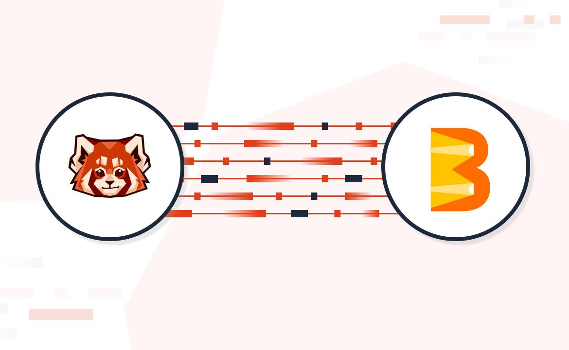 Redpanda Data on LinkedIn: Build an ETL pipeline for streaming data ... Redpanda Data on LinkedIn: Build an ETL pipeline for streaming data ...