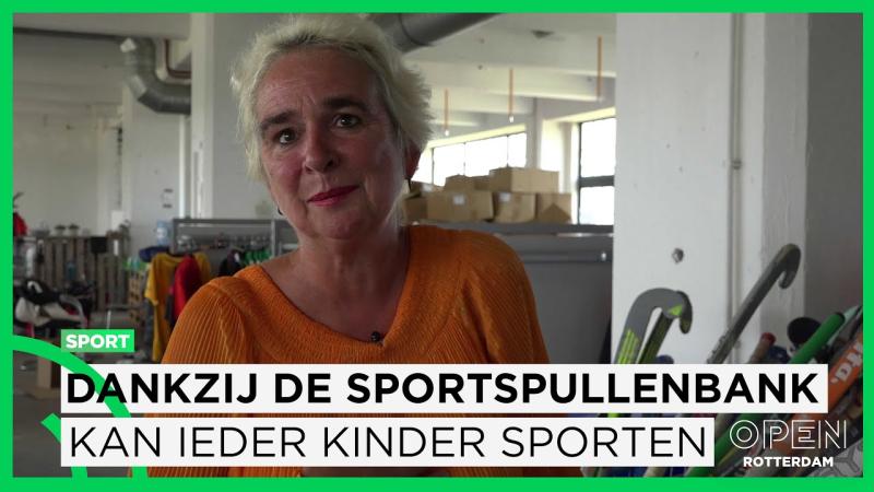 Thomas R. Schoonman on LinkedIn: Erna Truijens zorgt dat ieder kind kan ... Thomas R. Schoonman on LinkedIn: Erna Truijens zorgt dat ieder kind kan ...