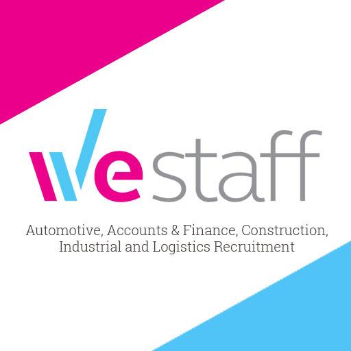Franco Aiello MREC - Cert PRP on LinkedIn: We Staff - Automotive ... Franco Aiello MREC - Cert PRP on LinkedIn: We Staff - Automotive ...
