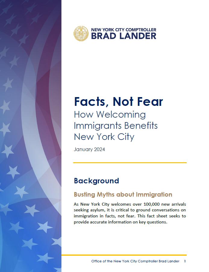 Lisa Bowstead on LinkedIn: Facts, Not Fear: How Welcoming Immigrants ... Lisa Bowstead on LinkedIn: Facts, Not Fear: How Welcoming Immigrants ...