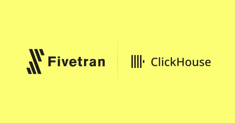 Fivetran on LinkedIn: Announcing the Fivetran Destination For ... Fivetran on LinkedIn: Announcing the Fivetran Destination For ...