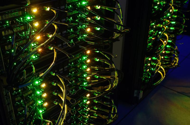 Rajesh Patel on LinkedIn: CVSS 10 Cisco bug CVE-2023-20198 exploited ... Rajesh Patel on LinkedIn: CVSS 10 Cisco bug CVE-2023-20198 exploited ...