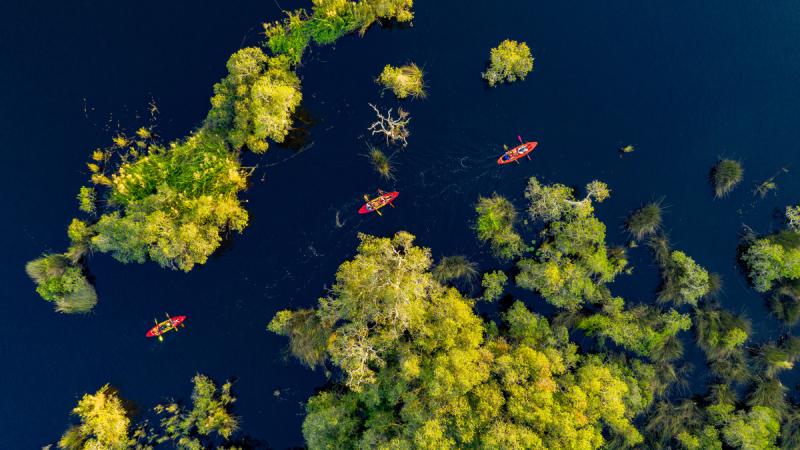 Deluxchan Thursiyanthan, CFA on LinkedIn: Balancing Act: Navigating ... Deluxchan Thursiyanthan, CFA on LinkedIn: Balancing Act: Navigating ...