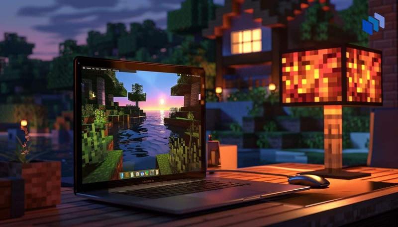Michelle Alessandra Santibáñez Muñoz on LinkedIn: Microsoft Introduces ... Michelle Alessandra Santibáñez Muñoz on LinkedIn: Microsoft Introduces ...