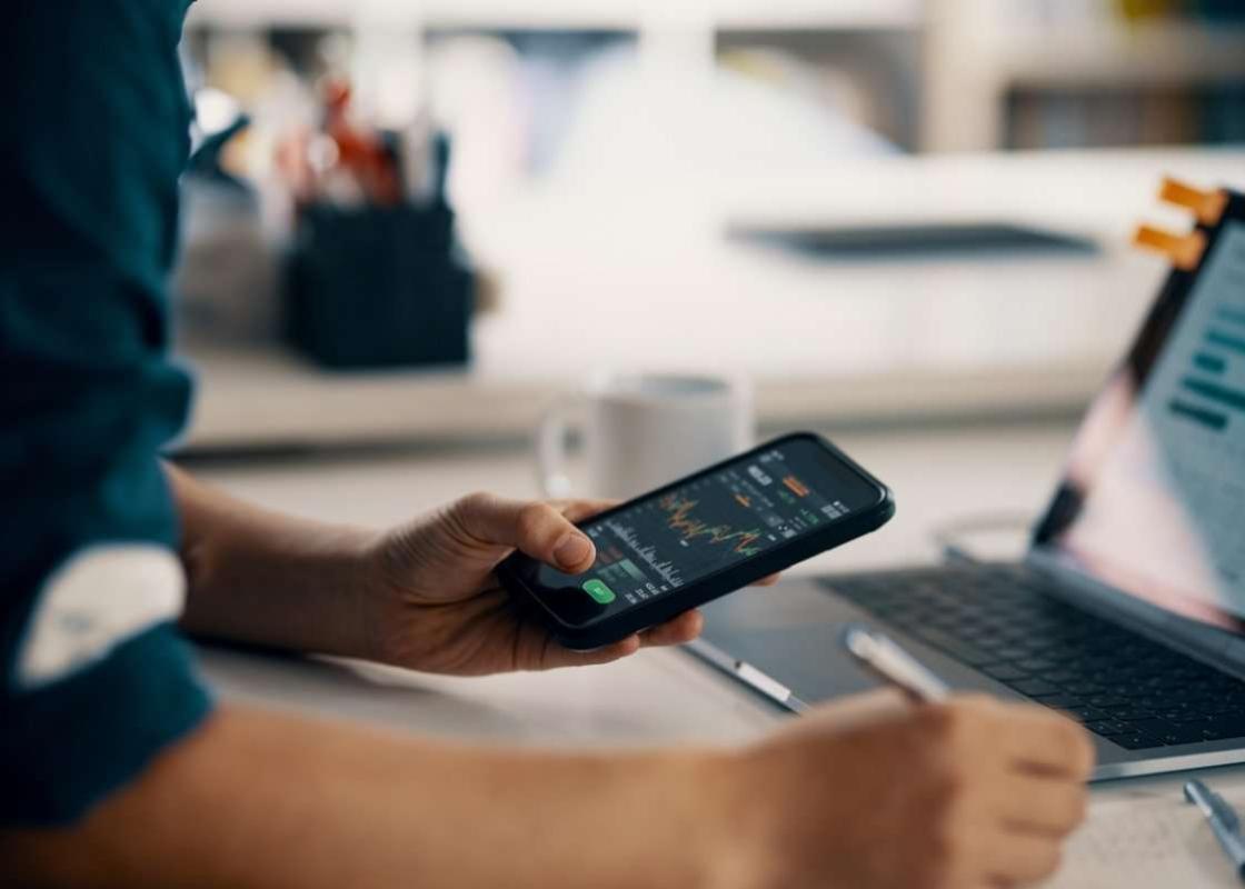 Coastal Community Private Wealth Group on LinkedIn: Aviso Weekly Market ... Coastal Community Private Wealth Group on LinkedIn: Aviso Weekly Market ...