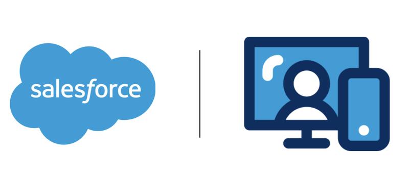 Jayal Mehta on LinkedIn: Blog Post: Build Once and Deploy Across Web ... Jayal Mehta on LinkedIn: Blog Post: Build Once and Deploy Across Web ...