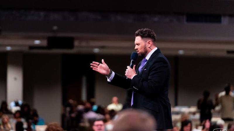 Noblin Hamilton on LinkedIn: A Leadership of Love | Gabriel Swaggart ... Noblin Hamilton on LinkedIn: A Leadership of Love | Gabriel Swaggart ...
