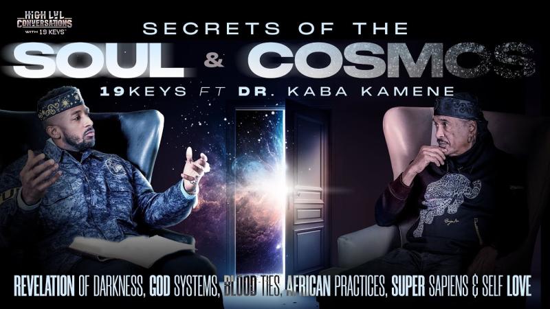 La Trese Annette Monden on LinkedIn: Secrets of the Soul & Cosmos; God ... La Trese Annette Monden on LinkedIn: Secrets of the Soul & Cosmos; God ...