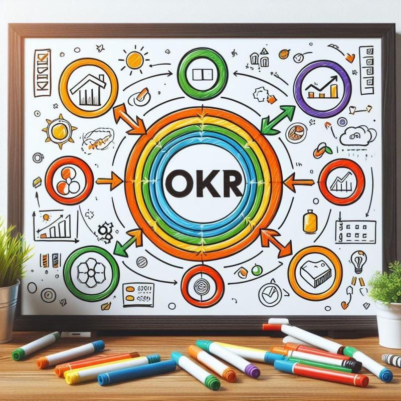 Dan Ballagh on LinkedIn: Unlock Success: Navigating Common OKR ... Dan Ballagh on LinkedIn: Unlock Success: Navigating Common OKR ...