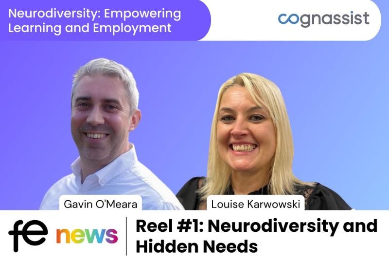 Aaron Langford on LinkedIn: Building Visibility: Unveiling Hidden ... Aaron Langford on LinkedIn: Building Visibility: Unveiling Hidden ...