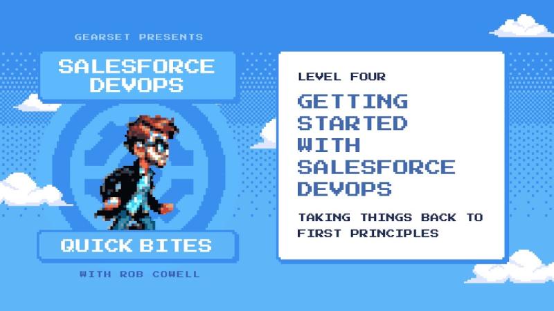 DevOps Launchpad on LinkedIn: DevOps Quick Bites - Getting Started with ... DevOps Launchpad on LinkedIn: DevOps Quick Bites - Getting Started with ...
