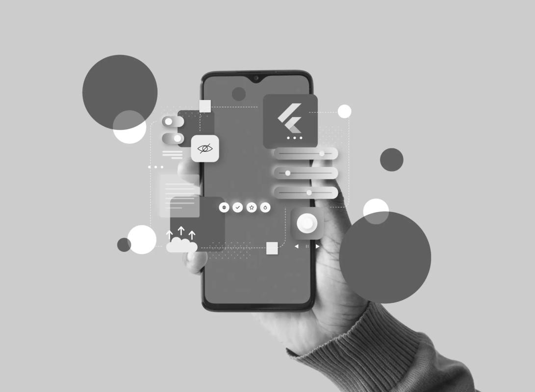 111 Minutes on LinkedIn: Flutter Widgets: Exploring the Core Building ... 111 Minutes on LinkedIn: Flutter Widgets: Exploring the Core Building ...