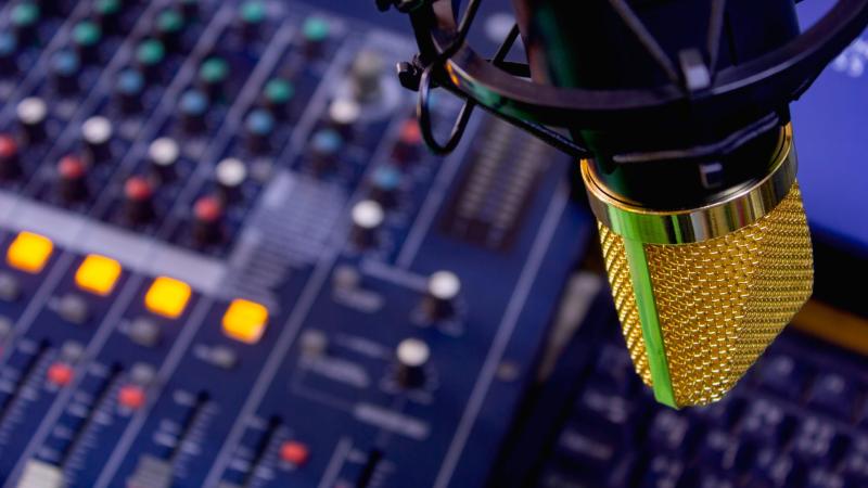 Dominic Hurd on LinkedIn: I-Phyc featured on Radio 4’s Farming Today ... Dominic Hurd on LinkedIn: I-Phyc featured on Radio 4’s Farming Today ...