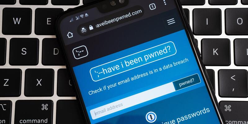 Duke Truong on LinkedIn: 71M Email Accounts Shared Online - Check if ... Duke Truong on LinkedIn: 71M Email Accounts Shared Online - Check if ...