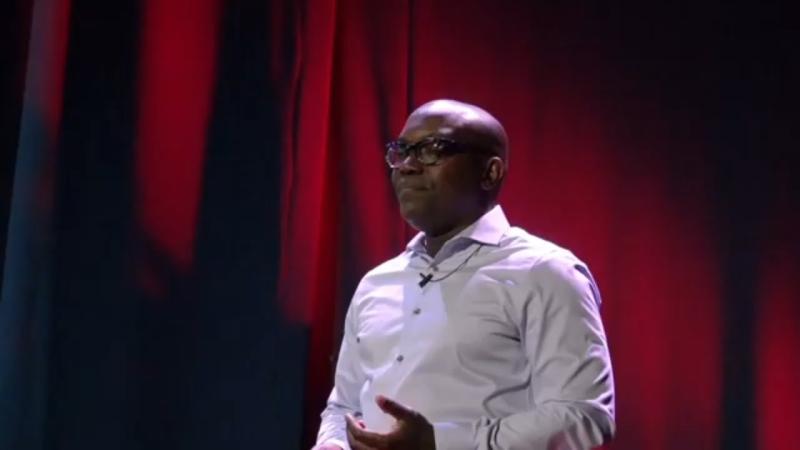 Yariv keren CPA, MBA, CMRM on LinkedIn: Physician Burnout: Caring for ... Yariv keren CPA, MBA, CMRM on LinkedIn: Physician Burnout: Caring for ...