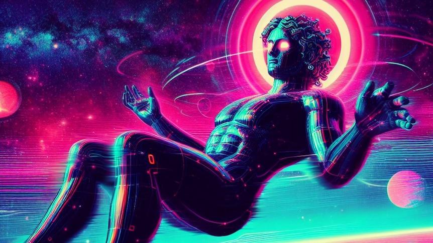 Aaron Lax on LinkedIn: These AI insiders want the controversial ... Aaron Lax on LinkedIn: These AI insiders want the controversial ...
