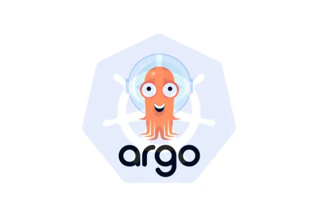 Donald Lutz on LinkedIn: DevOps in Argo CD — Disaster Recovery Donald Lutz on LinkedIn: DevOps in Argo CD — Disaster Recovery