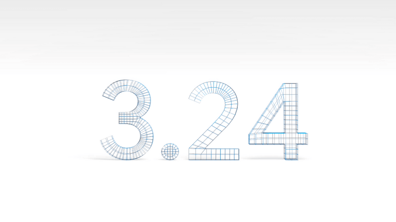 Flutter Devs on LinkedIn: Announcing Flutter 3.24 and Dart 3.5 Flutter Devs on LinkedIn: Announcing Flutter 3.24 and Dart 3.5