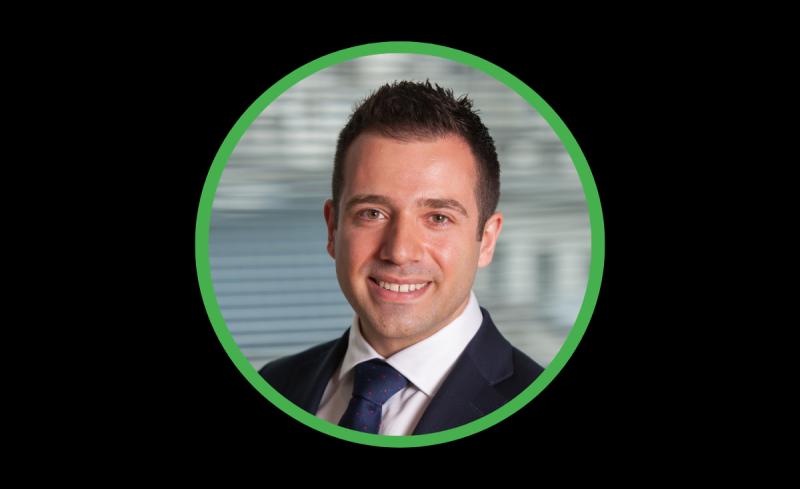 Fund Operator on LinkedIn: Fund Operator - How fund operators can act ... Fund Operator on LinkedIn: Fund Operator - How fund operators can act ...