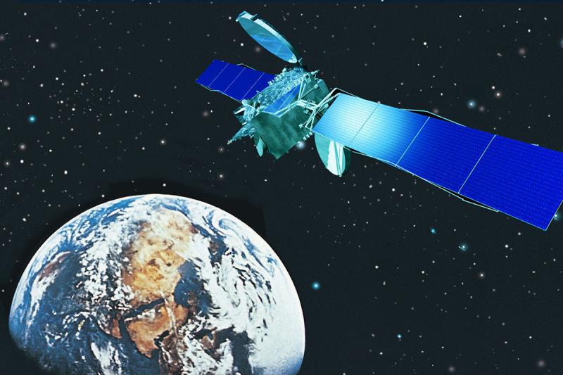 Intelsat on LinkedIn: Intelsat 11 Moves Closer to Well-Deserved ... Intelsat on LinkedIn: Intelsat 11 Moves Closer to Well-Deserved ...