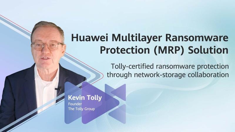 The Tolly Group on LinkedIn: Huawei MRP Solution: Tolly-certified ... The Tolly Group on LinkedIn: Huawei MRP Solution: Tolly-certified ...
