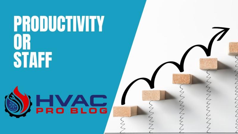 Christopher Morin on LinkedIn: Maximizing Efficiency: Boost ... Christopher Morin on LinkedIn: Maximizing Efficiency: Boost ...