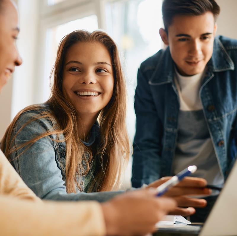 Danielle M. Locke, CAP, MPA on LinkedIn: Hyland Fund | Hyland Danielle M. Locke, CAP, MPA on LinkedIn: Hyland Fund | Hyland