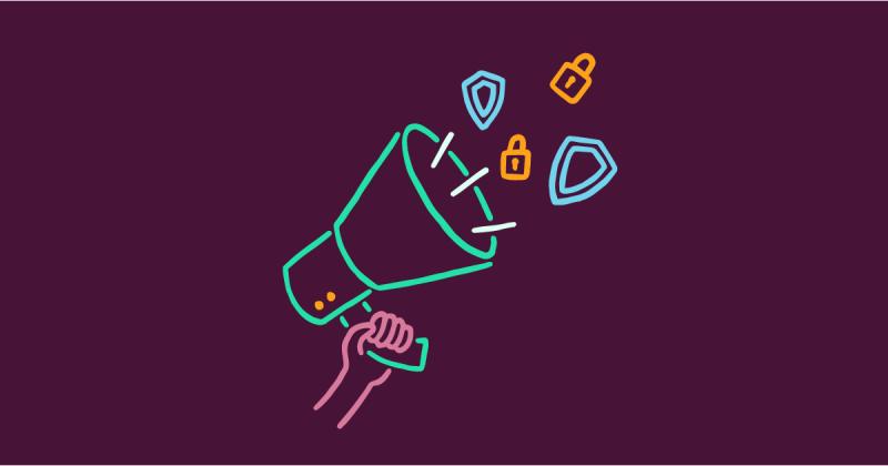 Xavier Stevens on LinkedIn: CVE-2023-34362: Progress MOVEit Transfer ... Xavier Stevens on LinkedIn: CVE-2023-34362: Progress MOVEit Transfer ...