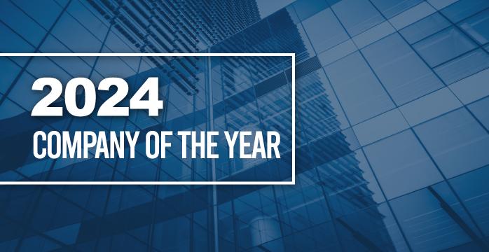 Johnny Chang on LinkedIn: BST Global Earns Frost & Sullivan’s 2024 ... Johnny Chang on LinkedIn: BST Global Earns Frost & Sullivan’s 2024 ...