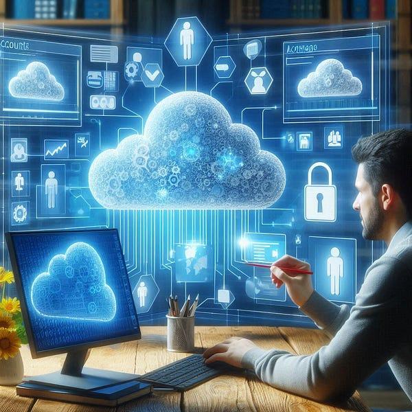Brian Veldman on LinkedIn: The Magic of Azure Managed Identities ️ Brian Veldman on LinkedIn: The Magic of Azure Managed Identities ️