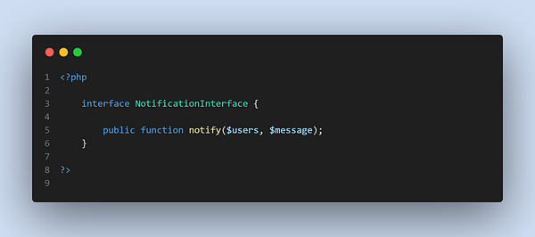 Obada Alzidi on LinkedIn: Supercharge Your Laravel Application with ... Obada Alzidi on LinkedIn: Supercharge Your Laravel Application with ...