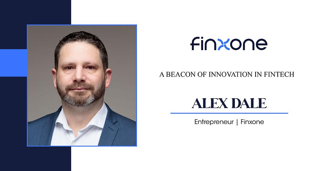 Benjamin Mocellin Baumhardt on LinkedIn: Alex Dale: A Beacon of ... Benjamin Mocellin Baumhardt on LinkedIn: Alex Dale: A Beacon of ...